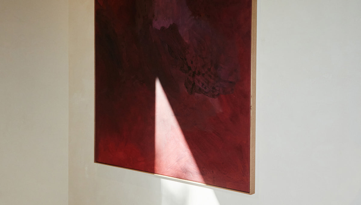 WELCOME TO WOOLLAHRA